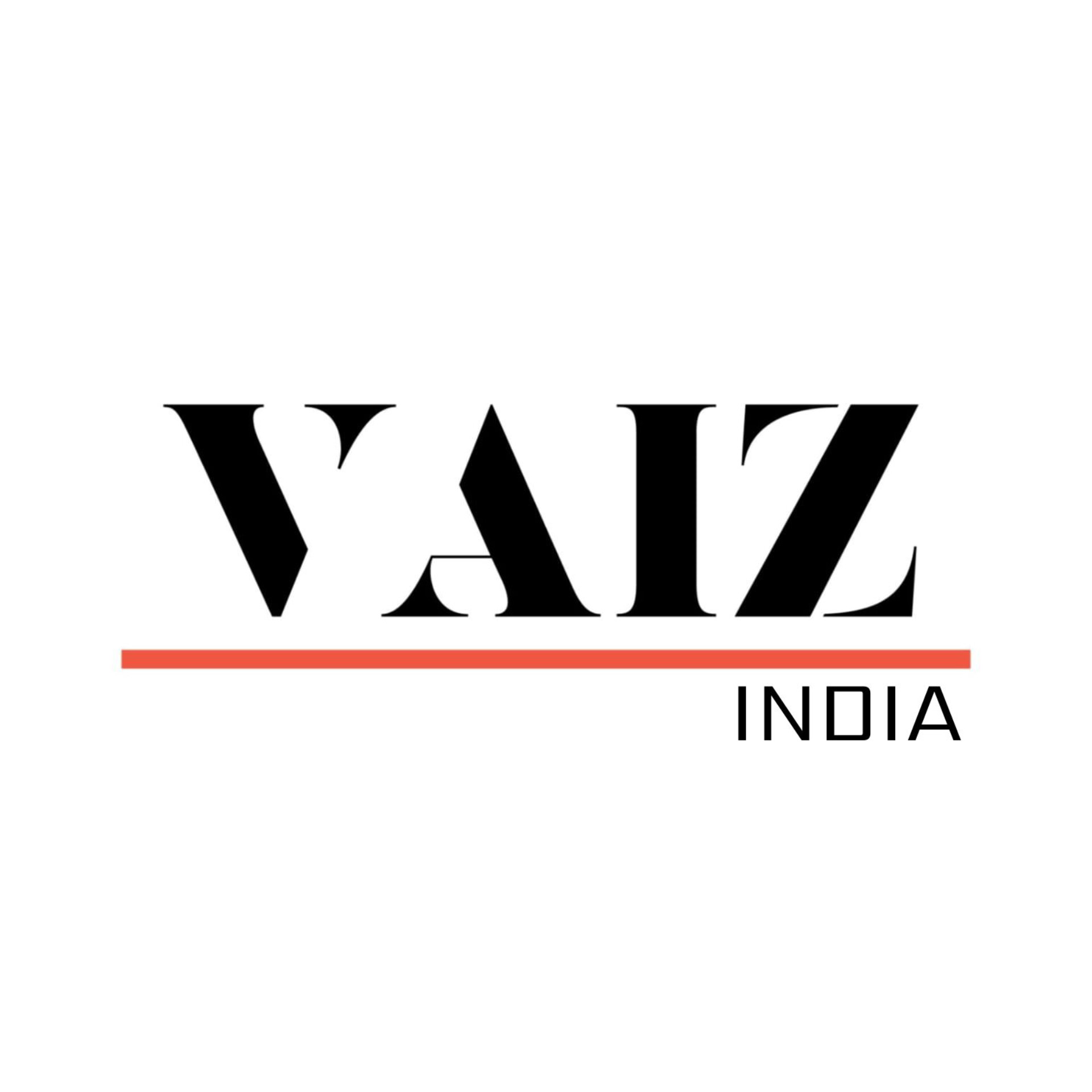 AL THEEB Electrical & Mechanical Materials Trading L.L.C