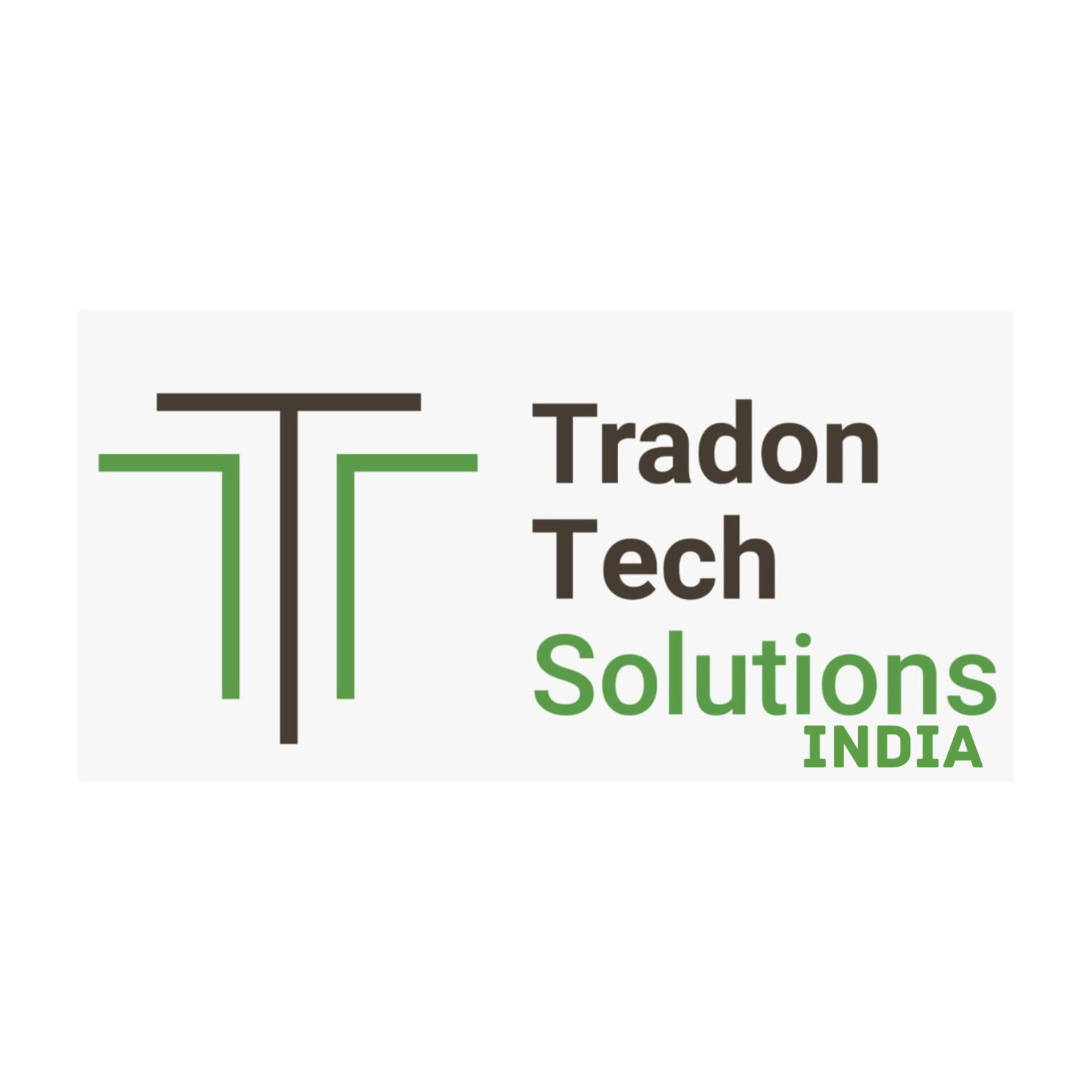 AL THEEB Electrical & Mechanical Materials Trading L.L.C